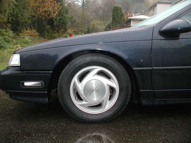Tires